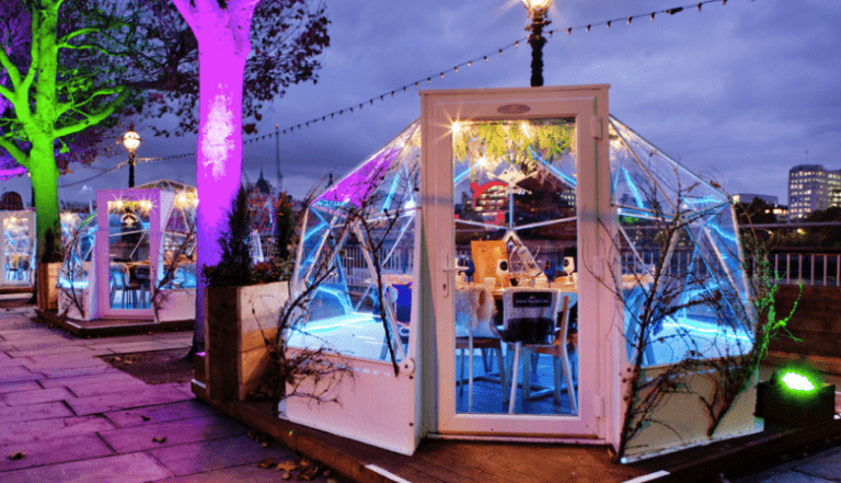 5 Cozy Outdoor Winter Pop-Ups and Bars – URBAN-ADVENTURER