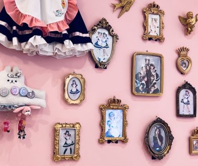 The Best Anime/Manga Shops in London – URBAN-ADVENTURER