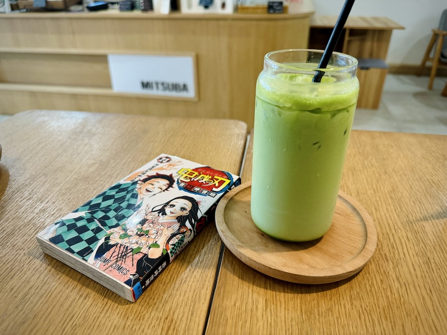 This Japanese Bakery is Famous for Their Totoro Red Bean Pastry ...