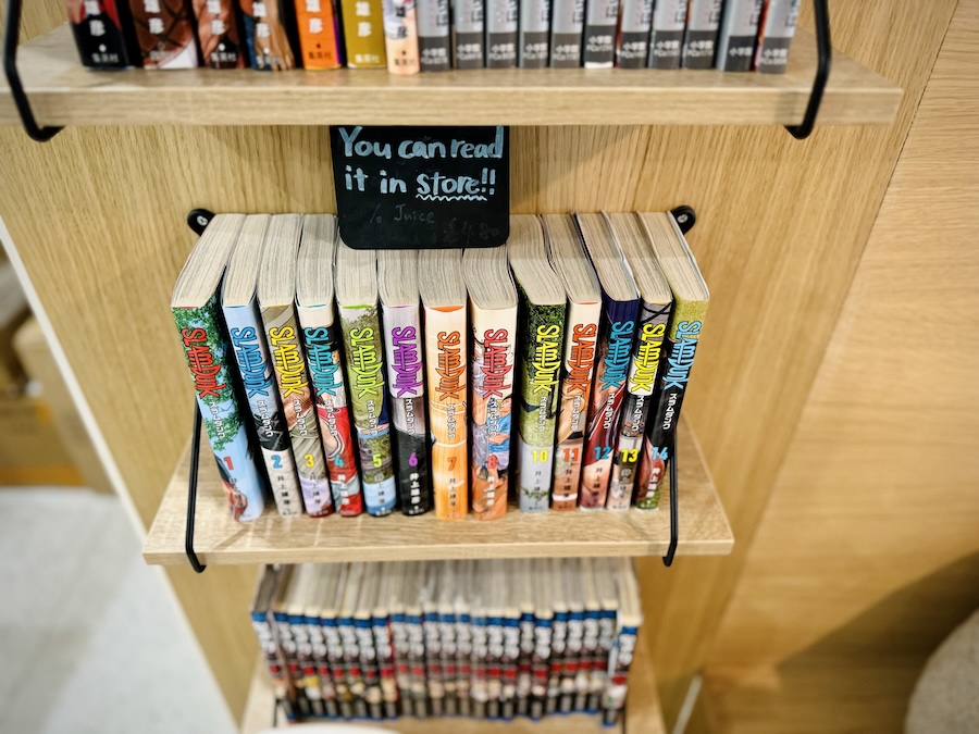 This Japanese Bakery is Famous for Their Totoro Red Bean Pastry ...