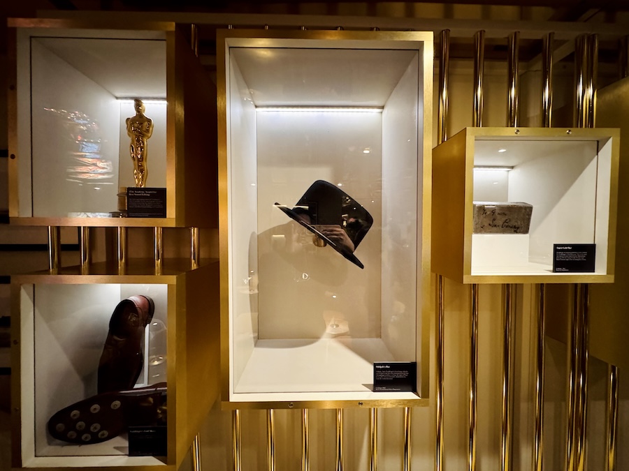 The World’s First James Bond Pop-Up Bar at Burlington Arcade – URBAN ...