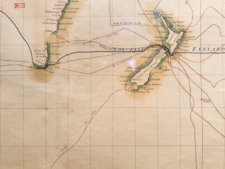 Science Museum has Brought Versailles to London - Versailles: Science ...