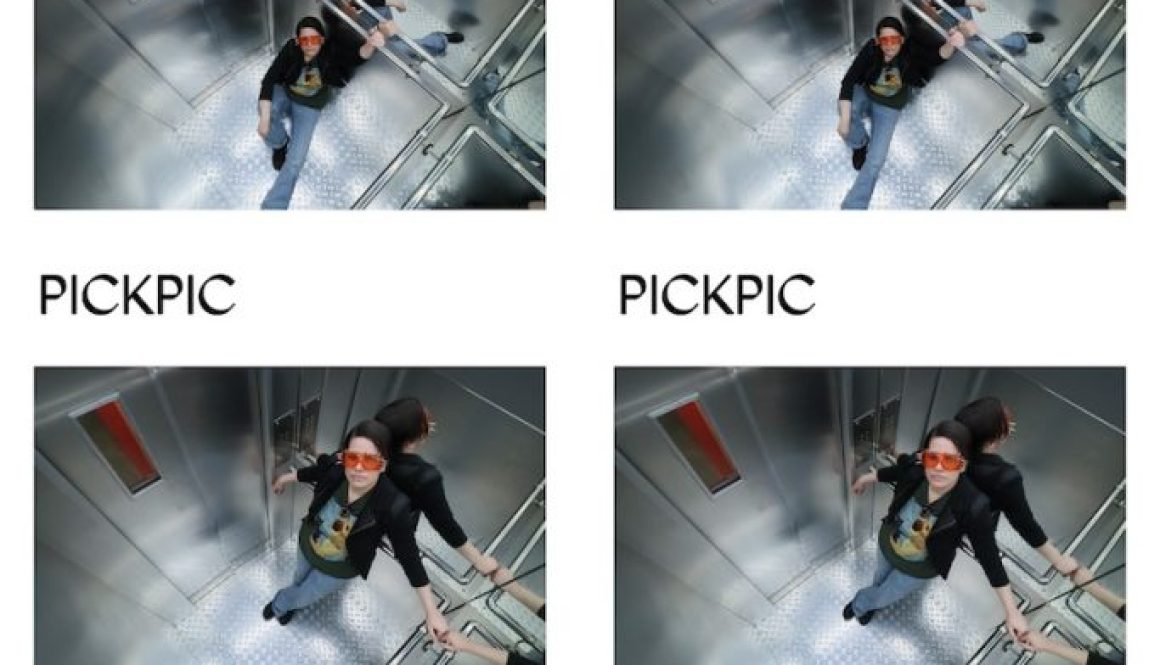 Korean Archives – URBAN-ADVENTURER