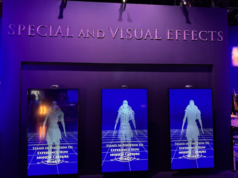 A Must-Visit for GOT Fans – Game of Thrones Studio Tour – URBAN-ADVENTURER