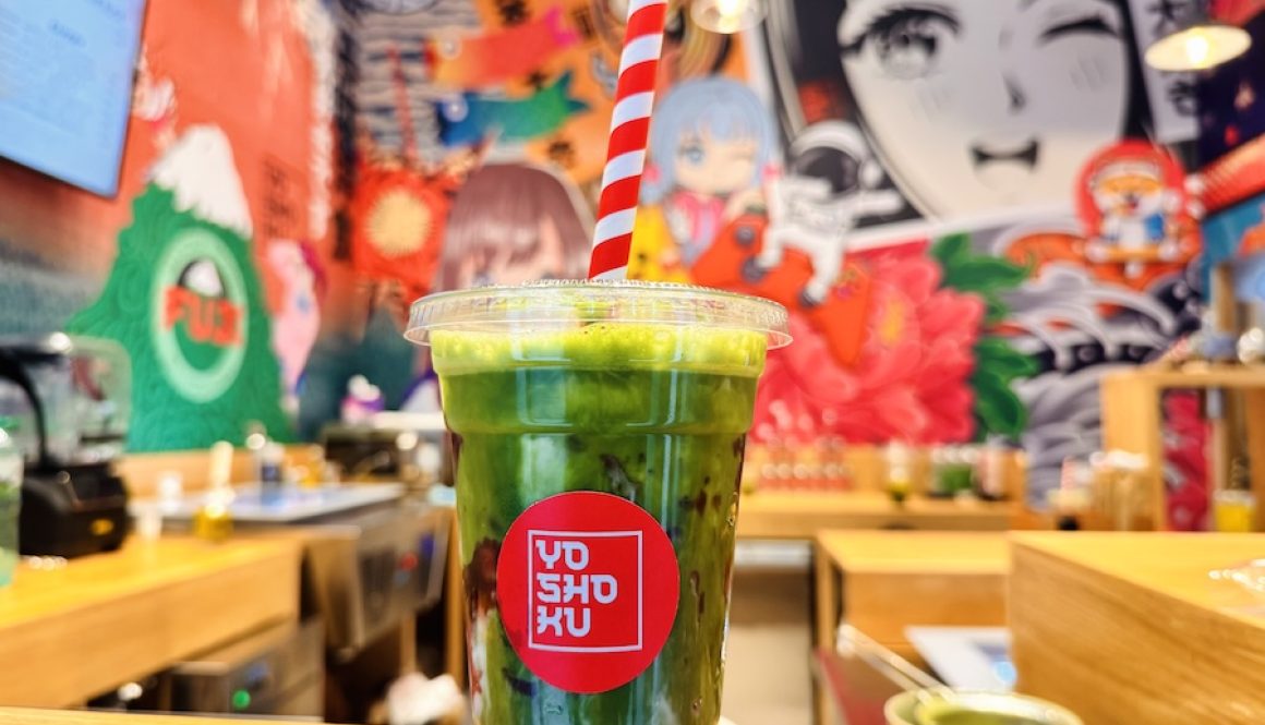Manga Matcha Archives – URBAN-ADVENTURER