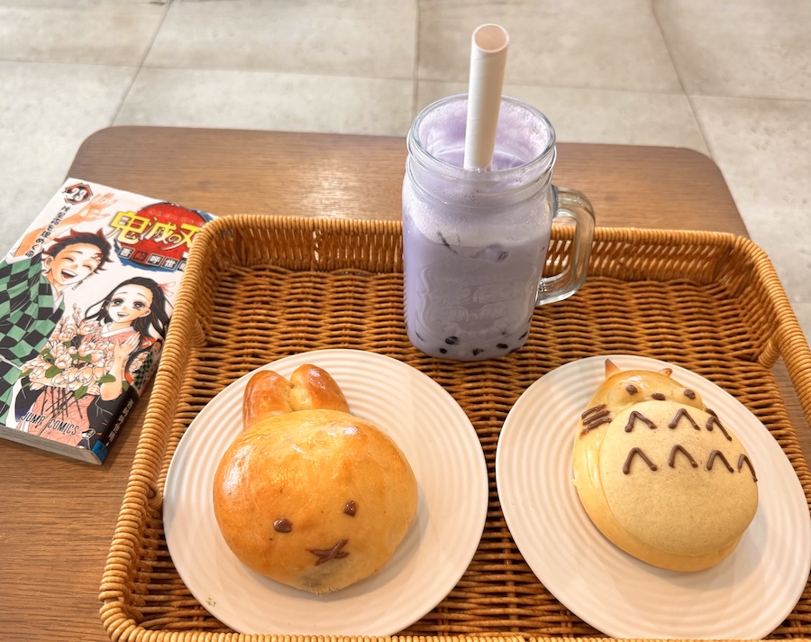 Miffy Bunny Archives – URBAN-ADVENTURER