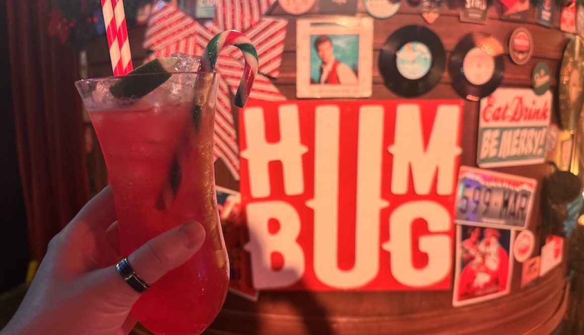 Humbug Archives – URBAN-ADVENTURER