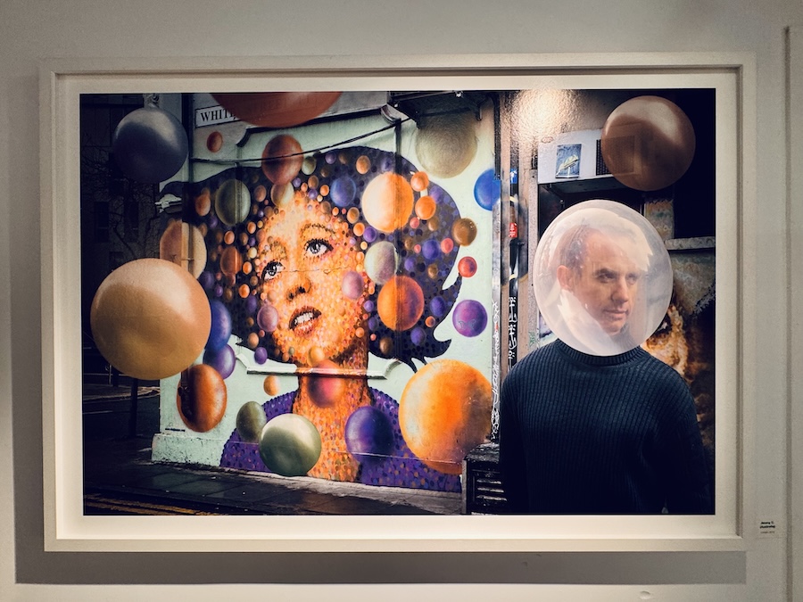 SURFACE: Photo Exhibition by Søren Solkær – URBAN-ADVENTURER