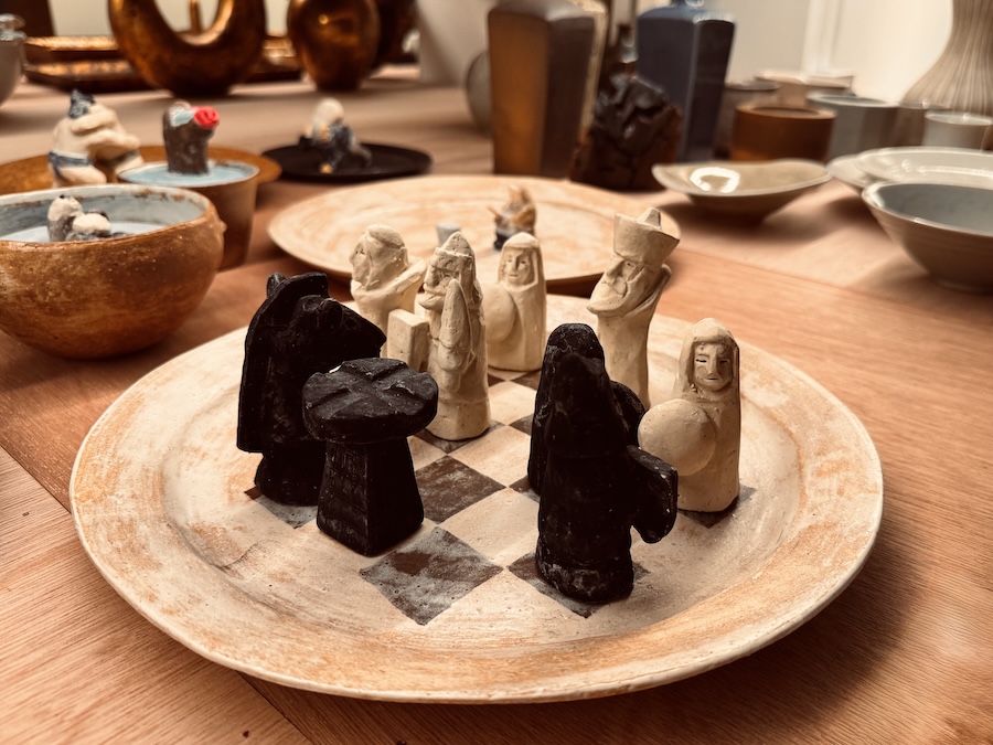 Hyakkō: 100+ Makers from Japan – New Exhibition at Japan House London ...