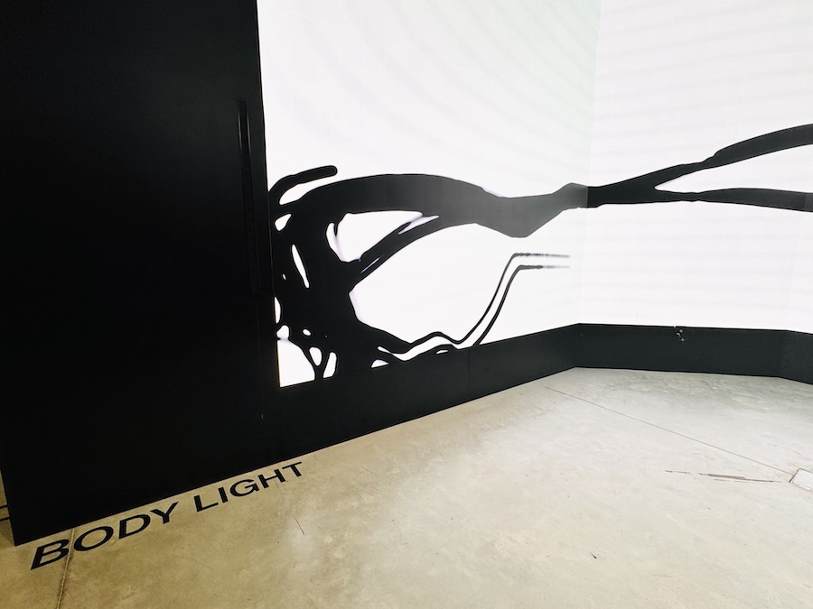 Here’s Your Chance to Appear on Piccadilly Circus’s Iconic Screen – New ...