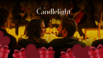 Candlelight Concerts Archives – URBAN-ADVENTURER