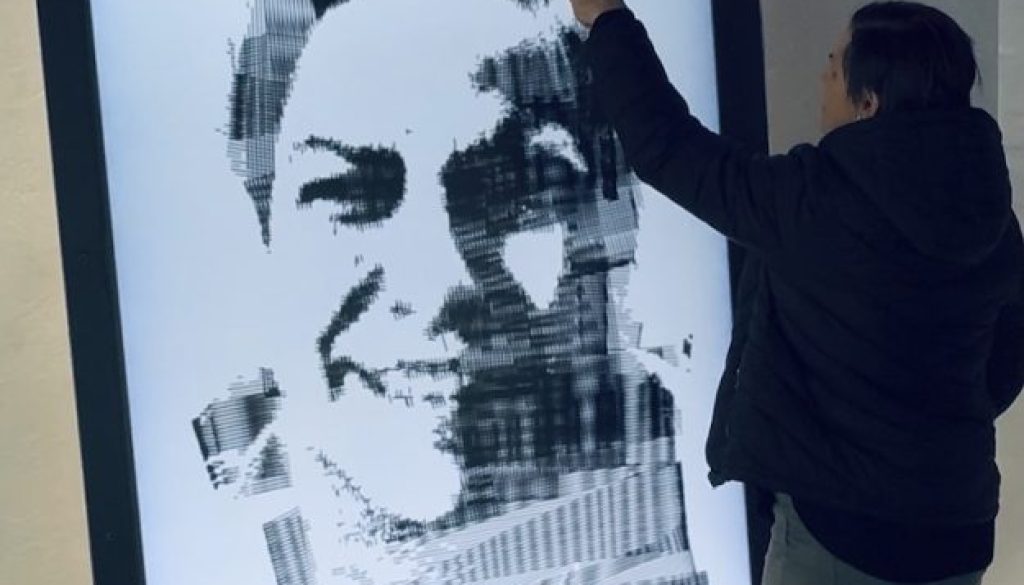 Here’s Your Chance to Appear on Piccadilly Circus’s Iconic Screen – New ...