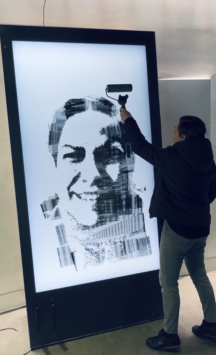 Here’s Your Chance to Appear on Piccadilly Circus’s Iconic Screen – New ...