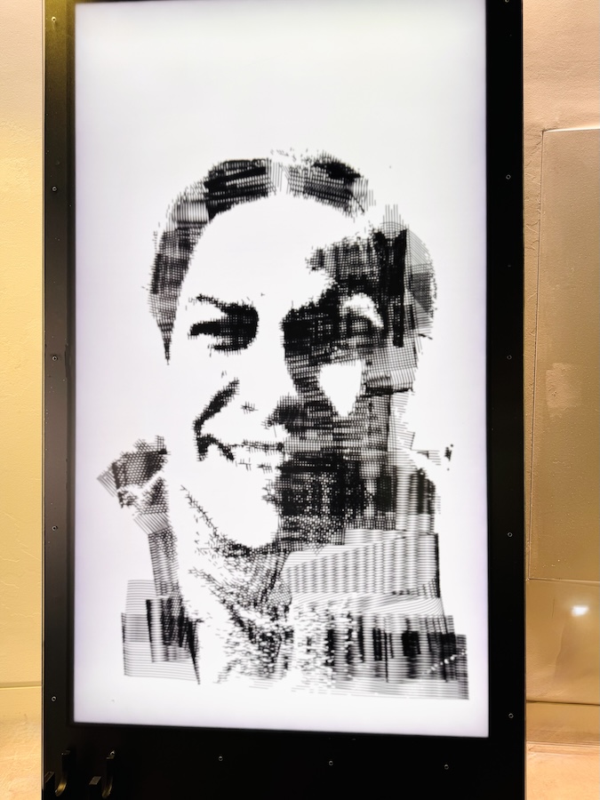 Here’s Your Chance to Appear on Piccadilly Circus’s Iconic Screen – New ...