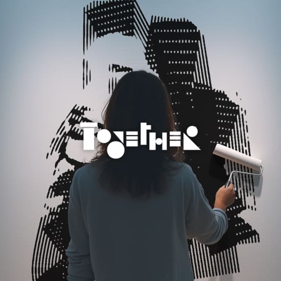 Here’s Your Chance to Appear on Piccadilly Circus’s Iconic Screen – New ...